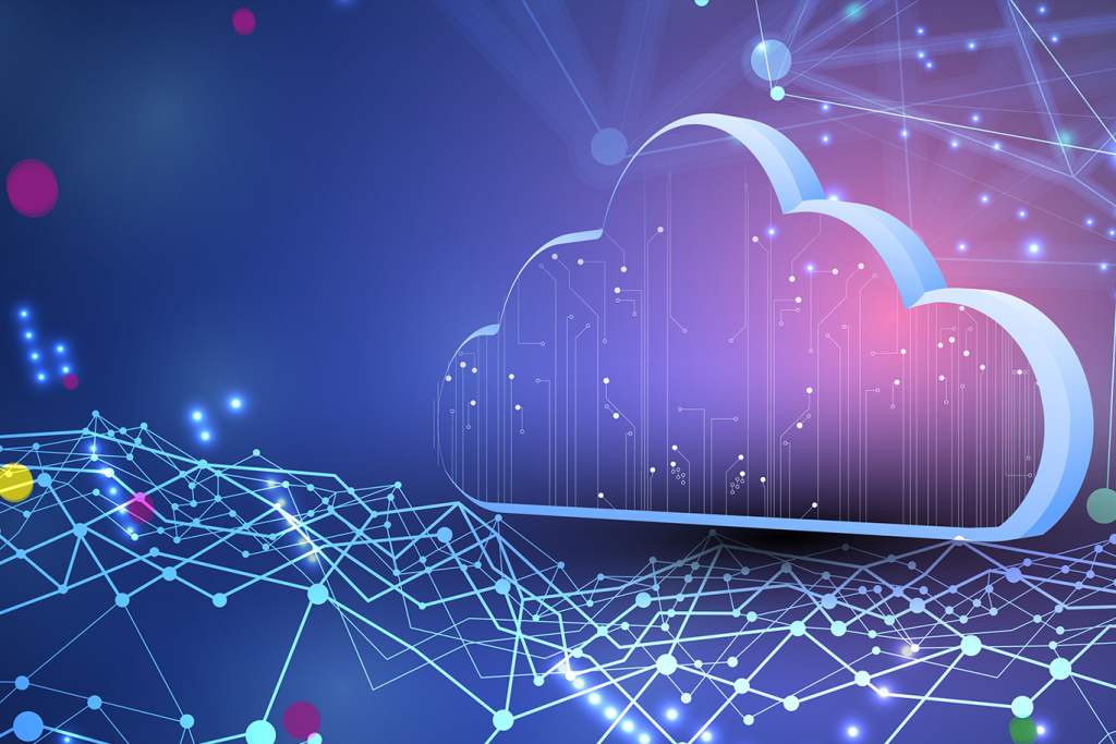 AWS Migration: Digital Transformation On-Premise App to AWS Cloud! - R Systems