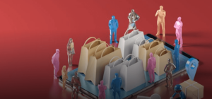 A leading Digital Product Engineering Company | R Systems