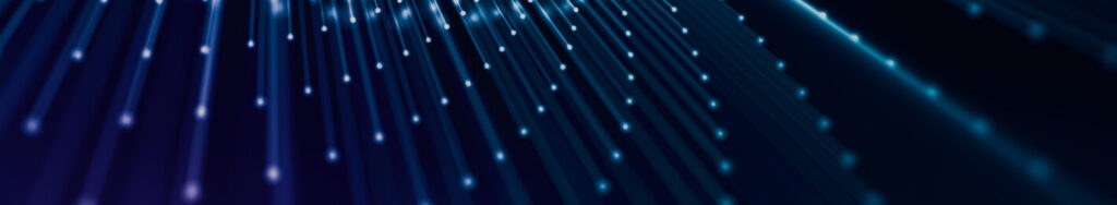 A leading Digital Product Engineering Company | R Systems