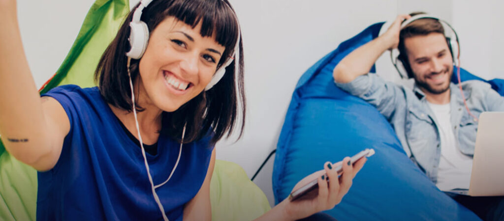A leading Digital Product Engineering Company | R Systems