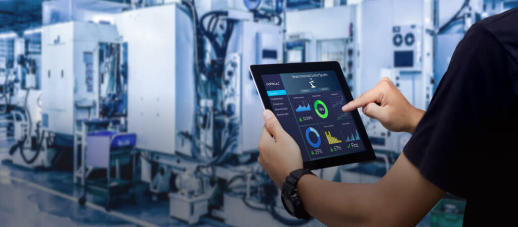 A leading Digital Product Engineering Company | R Systems