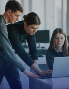 A leading Digital Product Engineering Company | R Systems