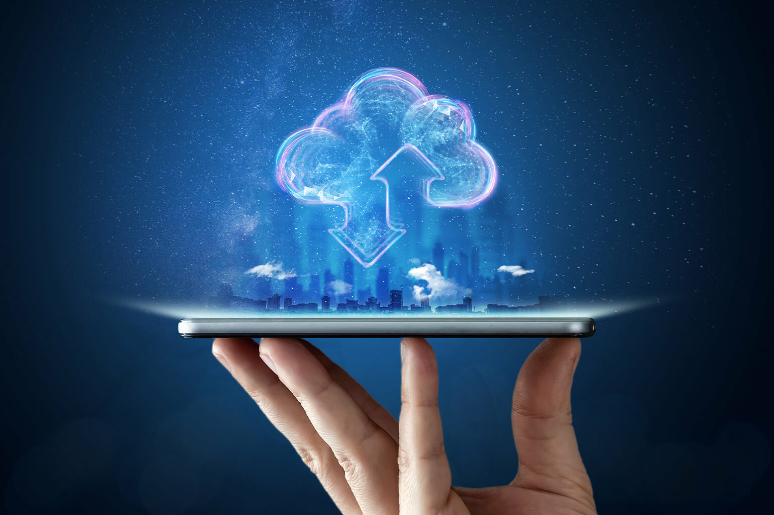 Enhance Financial Services Excellence with R Systems' BFS Solutions