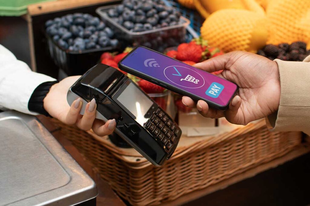 Secure & Swift Cards and Payments Solutions | R Systems