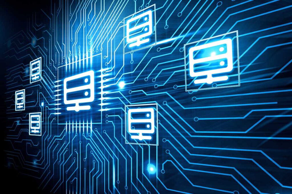 Data Stack Modernisation Services | R Systems