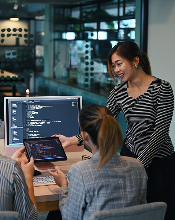 Specialized Testing Protocols - R Systems