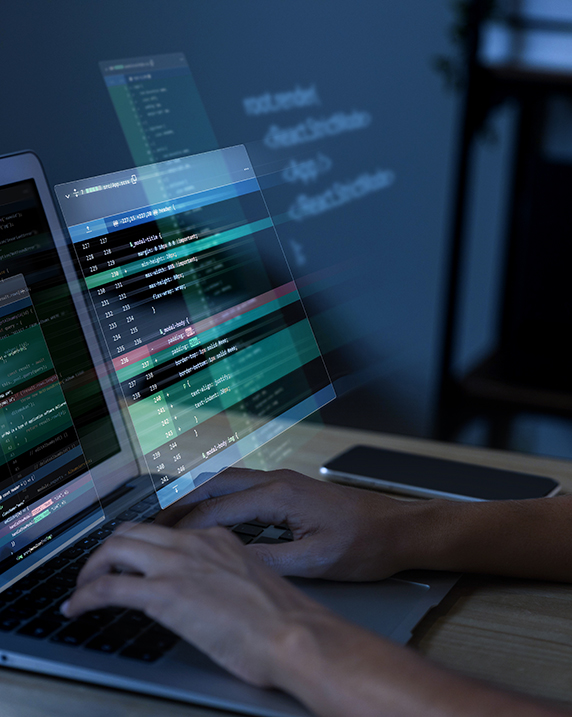 Comprehensive System Testing - R Systems