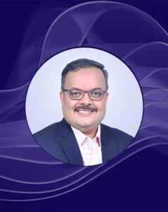 R Systems is a Major Contender in Everest Group’s ISV and Internet ...