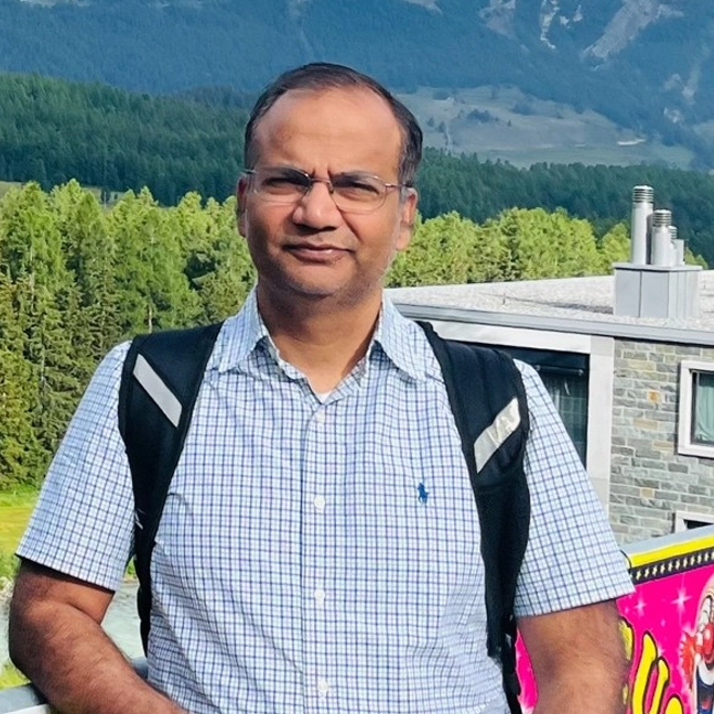 On-Demand Webinar: Credit Monitoring & Fraud Detection | R Systems