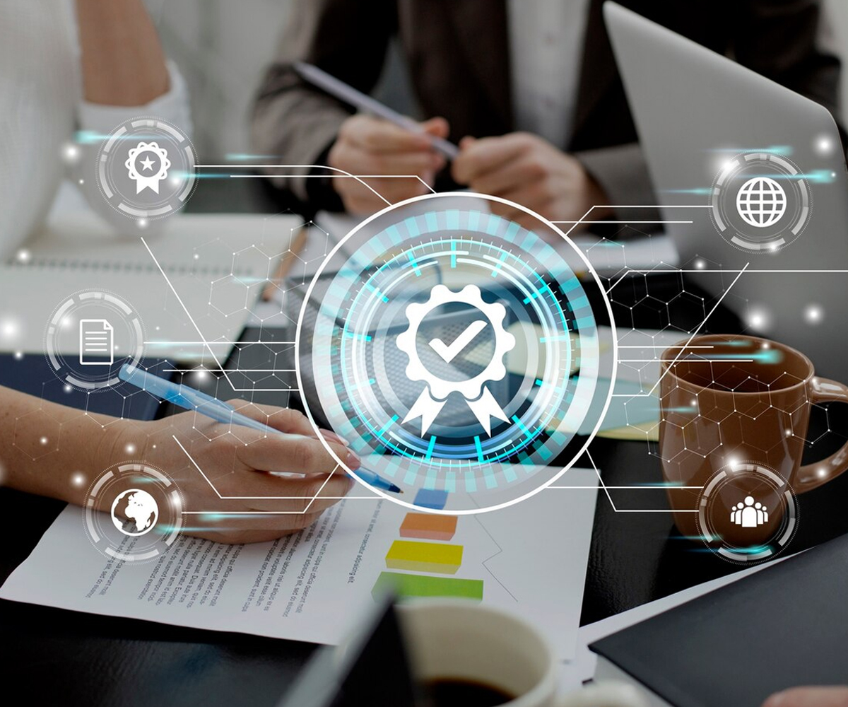 On-Demand Automated Testing Webinar | R Systems On-Demand Automated Testing Webinar | R Systems