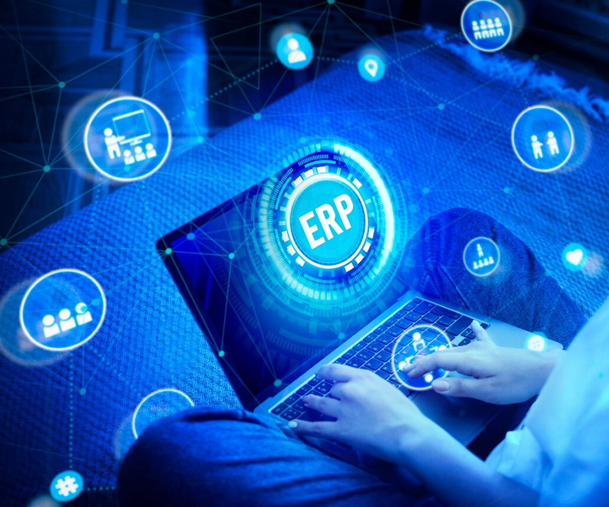 On-Demand .NET Modernization Webinar | R Systems