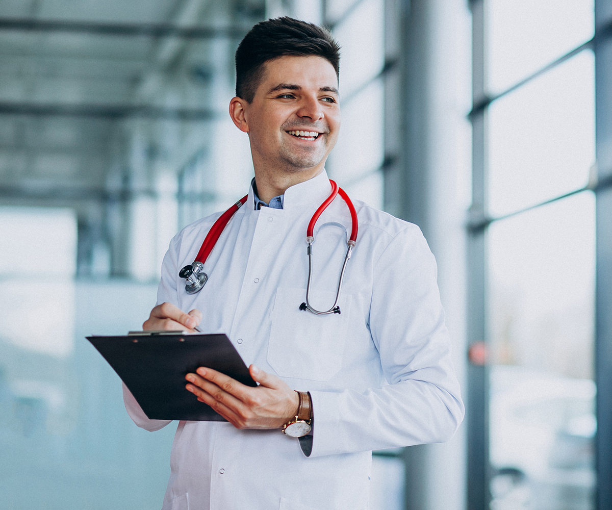 R Systems at NACHC CHI 23 Expo