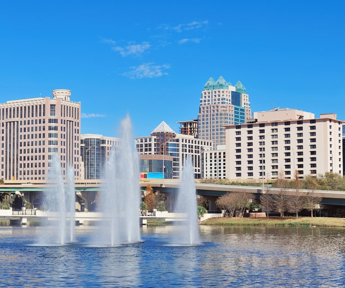 Drive forward with R Systems at NARS 2024