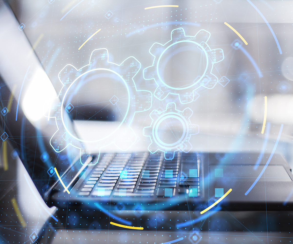 On-Demand .NET Modernization Webinar | R Systems