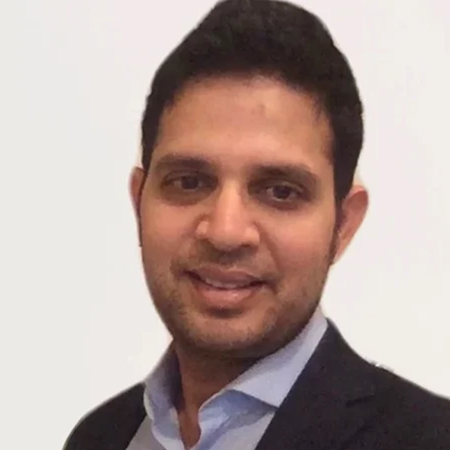 R Systems at Gartner Data & Analytics Summit