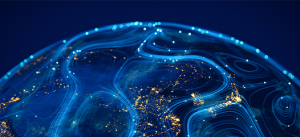 Leading Digital Product Engineering Company | R Systems