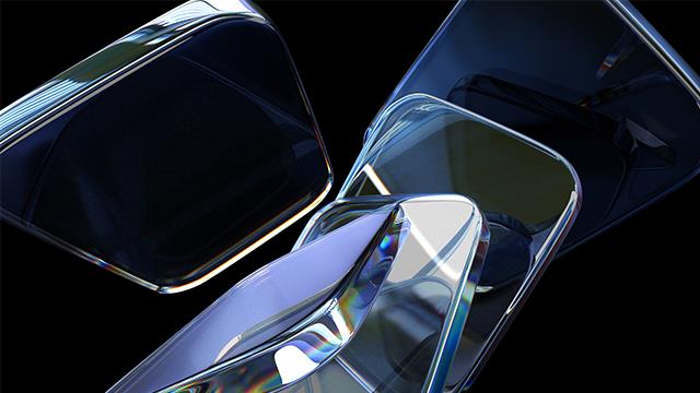 GCC Report: Next-Gen Global Capability Centers 2025 Insights